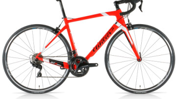 Specialty Bikes London Bicycle Tour Company